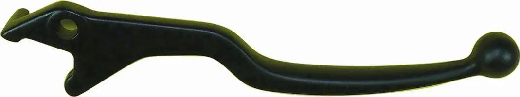 MCS Dr200 Brake Lever - Top Two Moto